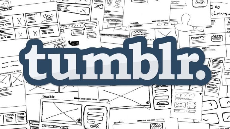 Choosing the Perfect Tumblr Header/Banner Size